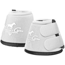 Neoprene Bell Boots - Riding Warehouse