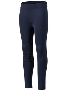 Kids' Riding Apparel - Riding Warehouse