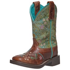 Kids' Riding Boots - Riding Warehouse