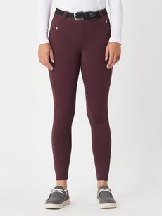 English Riding Breeches - Riding Warehouse