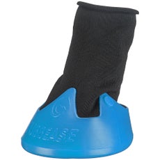 Therapeutic and Medical Hoof Boots, Shoes, & Pads - Riding Warehouse