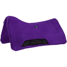 Toklat Western Saddle Pads - Riding Warehouse