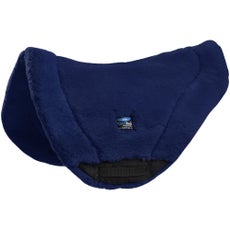 Endurance & Trail Saddle Pads - Riding Warehouse