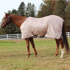 Horse Fly Sheets - Riding Warehouse
