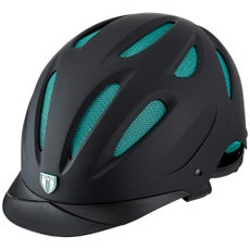 Tipperary Riding Helmets - Riding Warehouse