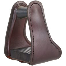 Endurance Stirrups - Riding Warehouse