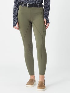 English Riding Breeches - Riding Warehouse