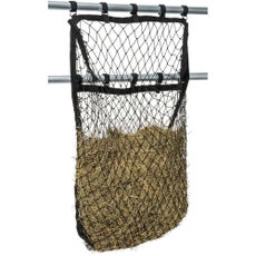 Hay Bags & Nets - Riding Warehouse