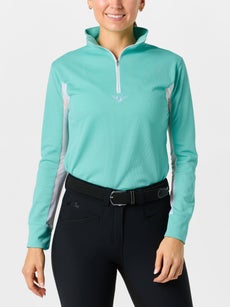 Equestrian Plus-Sized Riding Apparel and Footwear - Riding Warehouse