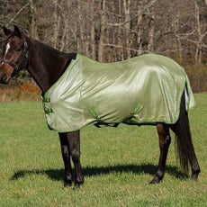Horse Fly Sheets - Riding Warehouse