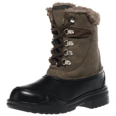 Women's Paddock Boots - Riding Warehouse