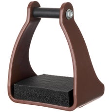 Western Stirrups & Accessories - Riding Warehouse