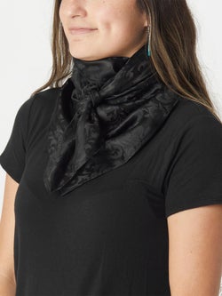 Western Wild Rags & Equestrian Riding Scarves - Riding Warehouse