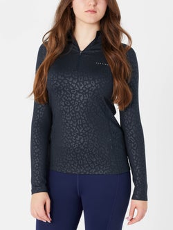 Equestrian Plus-Sized Riding Apparel and Footwear - Riding Warehouse