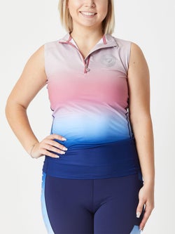 Plus-Size Riding Apparel - Riding Warehouse