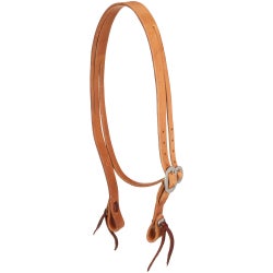 Western Headstall Bridles and Accessories - Riding Warehouse