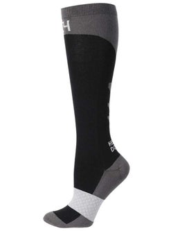 Equestrian Riding Socks - Riding Warehouse