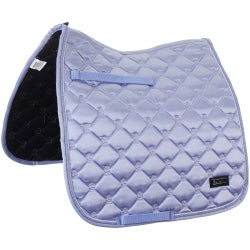 Cavallo Equestrian - Riding Warehouse