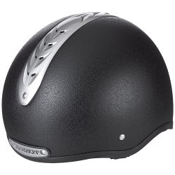 Shop Riding Helmets by Brand - Riding Warehouse
