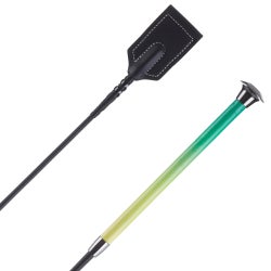 Riding Crops & Bats - Riding Warehouse