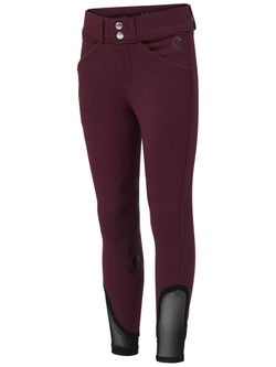 Kids' Riding Apparel - Riding Warehouse