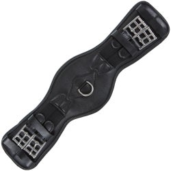 Endurance Girths & Cinches - Riding Warehouse