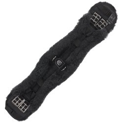 Fleece, Wool, & String Dressage Girths - Riding Warehouse