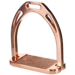 English Stirrups - Riding Warehouse