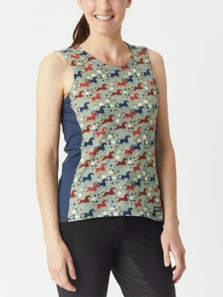 Plus-Size Riding Apparel - Riding Warehouse