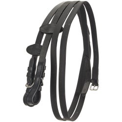 English Reins - Riding Warehouse