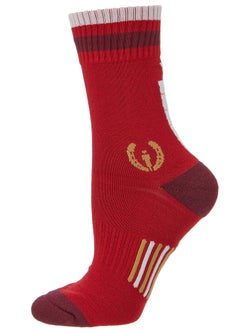 Riding Socks - Riding Warehouse