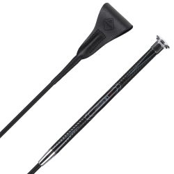 Riding Crops & Bats - Riding Warehouse