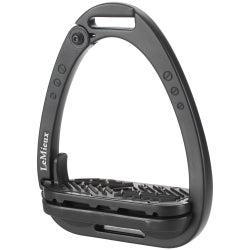 English Stirrups - Riding Warehouse