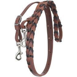 Western Reins - Riding Warehouse