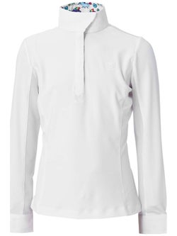 Equestrian Kids' Riding Show Apparel - Riding Warehouse