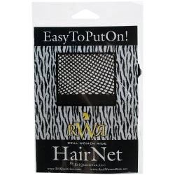 Equestrian Hairnets & Hair Accessories - Riding Warehouse