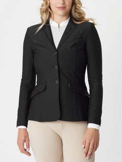 Equestrian Show Coats & Apparel - Riding Warehouse