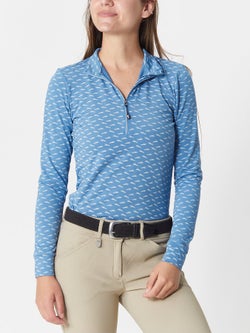 Endurance Riding Apparel - Riding Warehouse