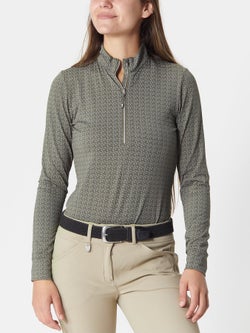 Endurance Riding Apparel - Riding Warehouse