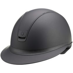 Samshield Helmets - Riding Warehouse