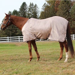 Horse Fly Sheets - Riding Warehouse
