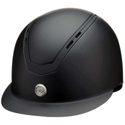 TuffRider Helmets - Riding Warehouse
