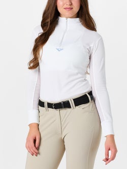 Equestrian Plus-Sized Riding Apparel and Footwear - Riding Warehouse