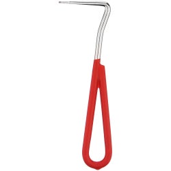 Hoof Picks - Riding Warehouse