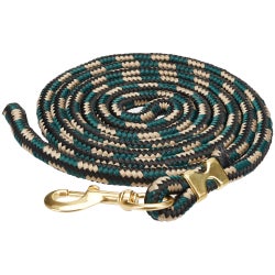 Lead Ropes & Lunge Lines - Riding Warehouse
