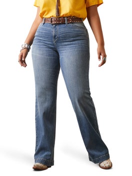 Plus-Size Riding Apparel - Riding Warehouse