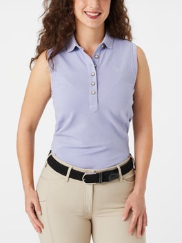 Women's Endurance Riding Shirts & Tops - Riding Warehouse