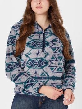 Equestrian Plus-Sized Riding Apparel and Footwear - Riding Warehouse