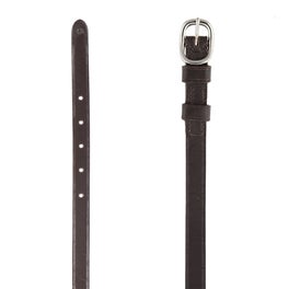 English Spurs and Spur Straps - Riding Warehouse