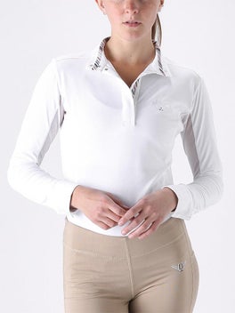 Plus-Size Riding Apparel - Riding Warehouse